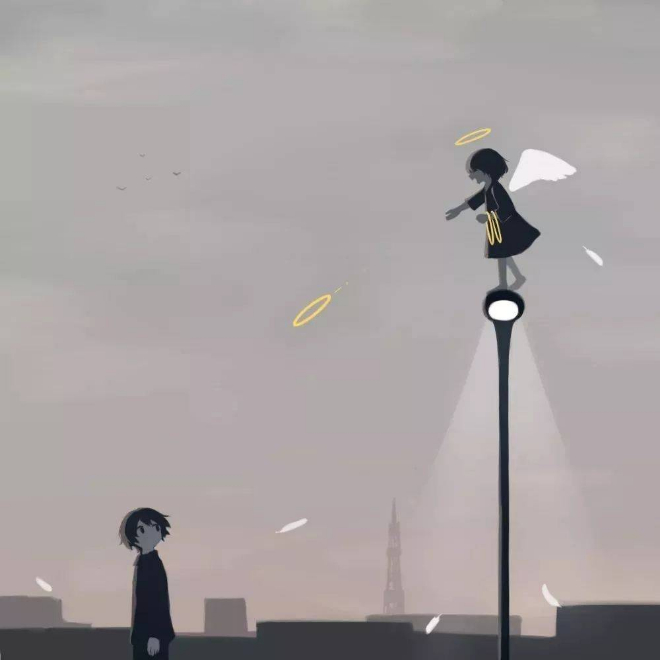 两墨zy 