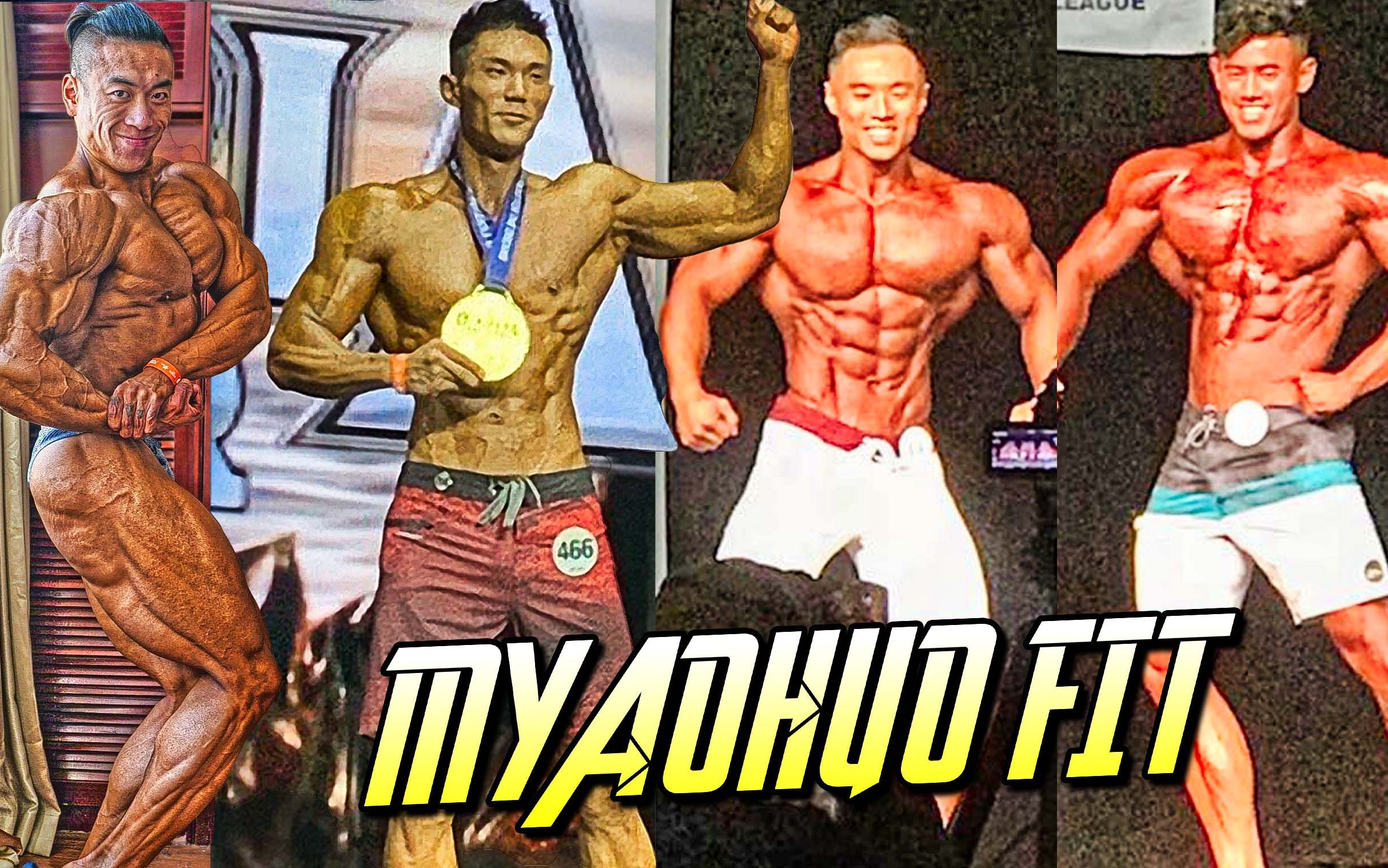 ...孙良轩顺利取得小组冠军,韩裔小将临时改变计划与史蒂文曹对战,最终...