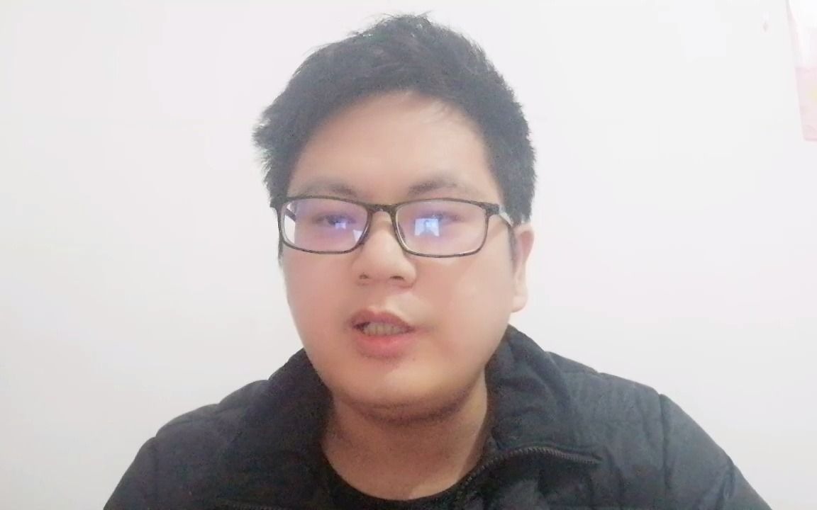 手机破解wifi密码,用无线路由器桥接,从此免费上网,1年省几百