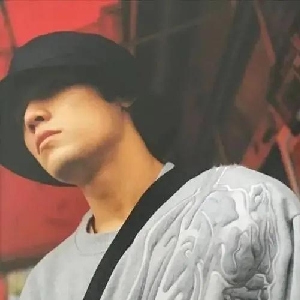 周西宇