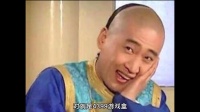 我的世界国际版下载教程