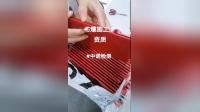 中诺检测-防爆电气设备安装检修维护资质办理流程,防爆施工必备资质