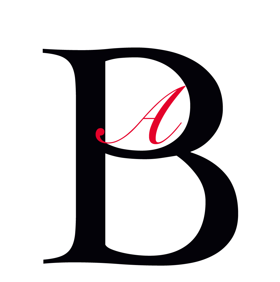 艺术大爆炸平台 