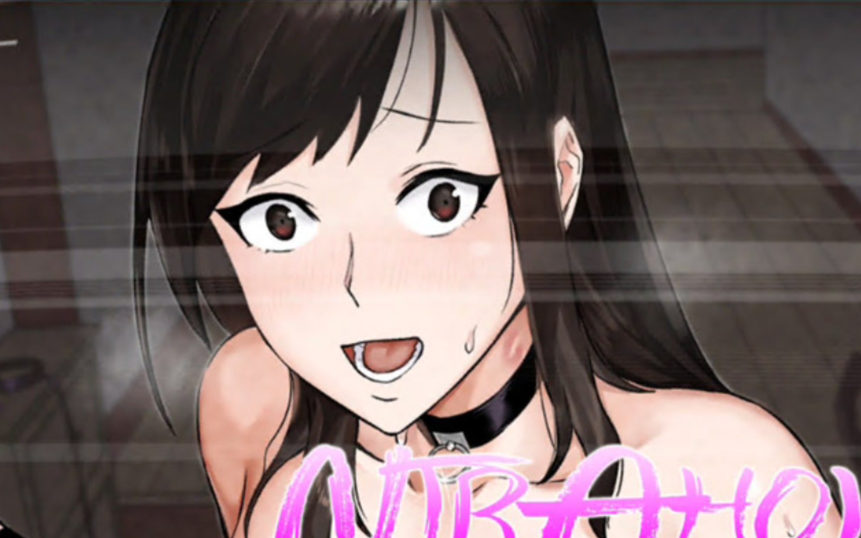 【精品/SLG】NTR传说同人版Ntraholic Ver2.1.4_单机游戏热门视频