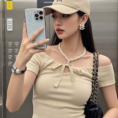 乔乔学姐好物铺 