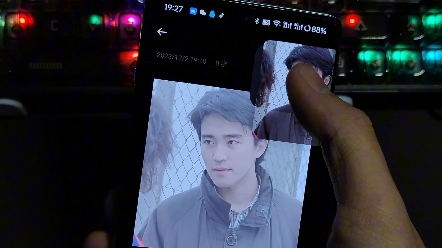 这次Color OS 14系统提升还是挺大的,新增了许多功能,例如文件中转站,...