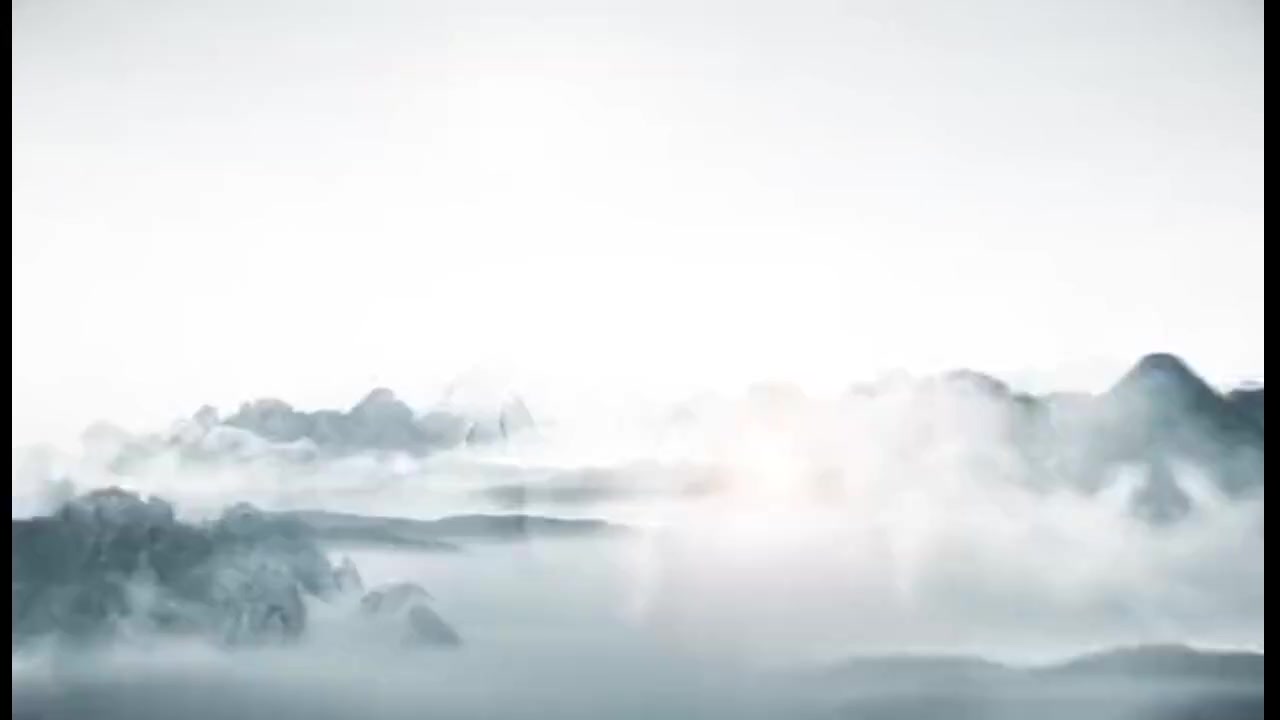 湘教版地理7上-3.3《世界的语言和宗教》