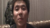 网编聚会移动梦网牛津祝福
