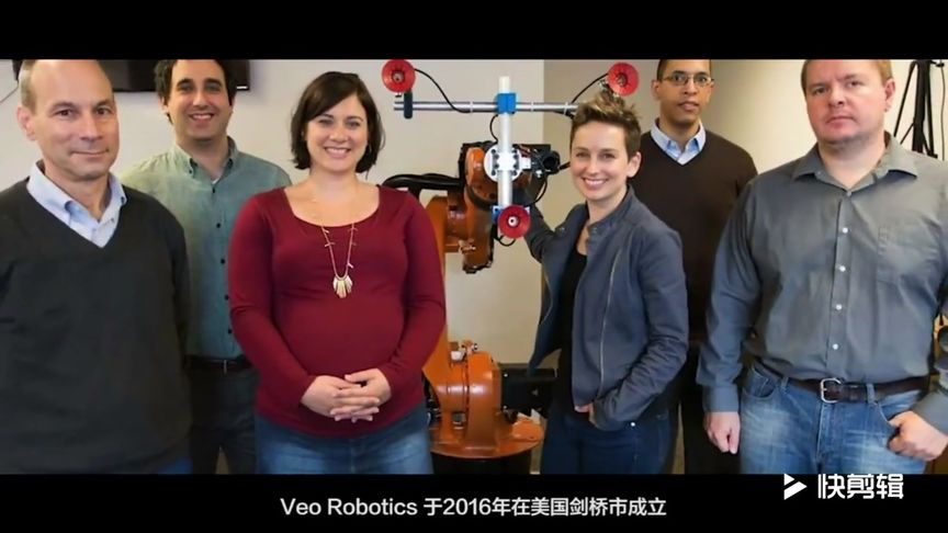 利用算法和机器学习技术,用微生物打造超级作物,产能翻倍