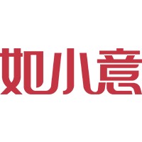 如小意小额贷 