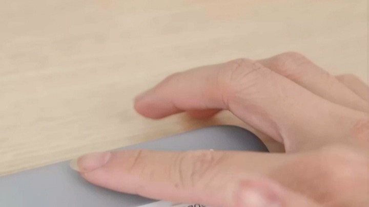 罗技K580|我愿称之为无线键盘之神