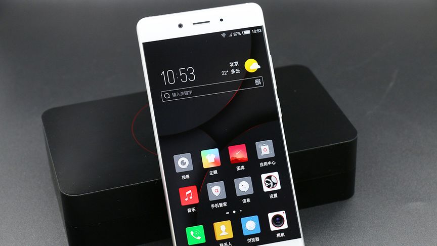 微信字体太小看不清楚?教你简单几步调整字体