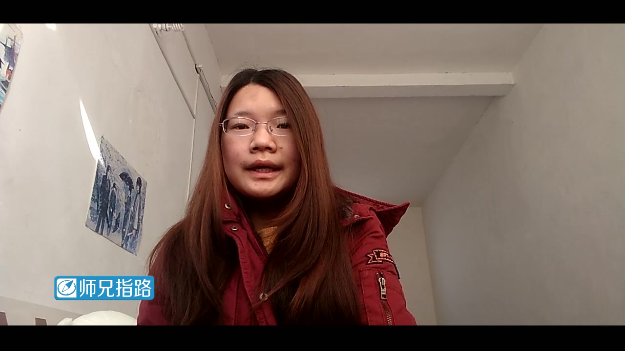 选专业 | 在南京邮电大学读智能电网与信息工程专业,是怎样的体验?