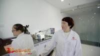 江西省核工业地质局测试研究中心庆贺祖国七十华诞