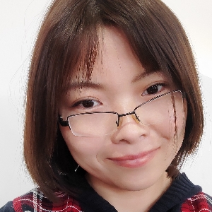 三笙正在运动减肥 