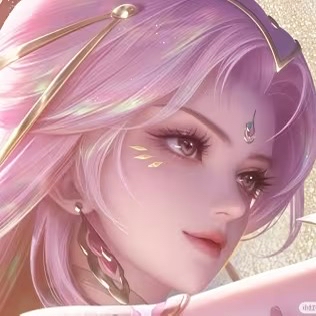 鸭鸭是小天使 