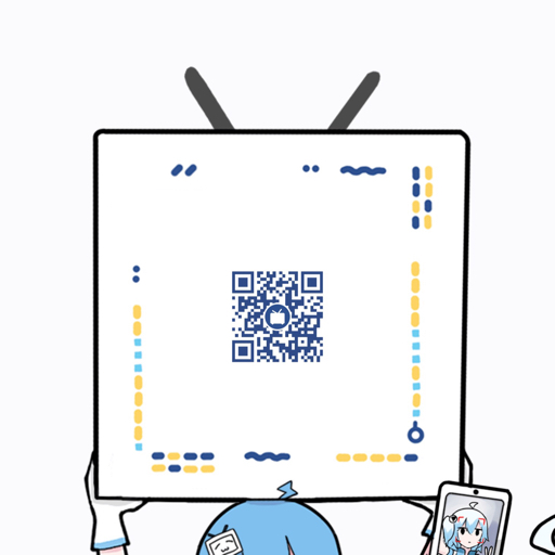 方块人-油漆工作室 