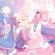 晓白有数码 