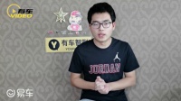 15万元, 推荐三款纯电动轿车