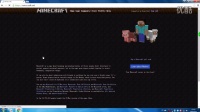 【MC小教堂】Minecraft正版更换皮肤教程