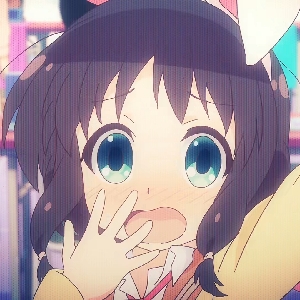 零零酱是水果好吃 