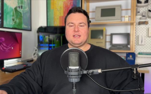 [老外怎么看]DeepSeek开源周 第二天 - DeepEP 及其工作原理