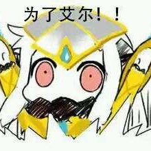 coco牛奶橙汁 