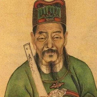乡村刀笔吏