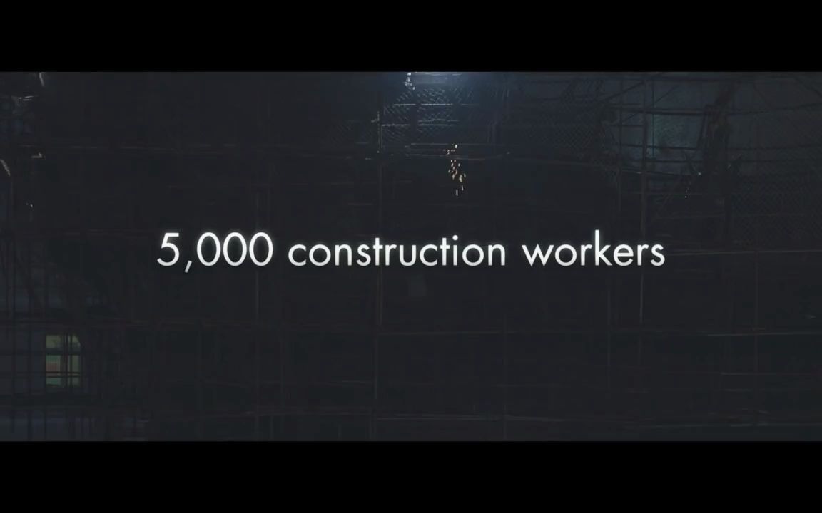 上海宣传片制作公司 - Shoot In China - 上海宣传片导演 - 影视制作 - ...