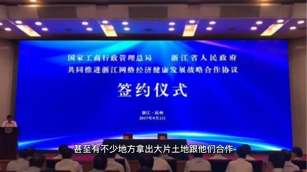 全球首创,中科院用二氧化碳和氢合成汽油,是黑科技还是哗众取宠