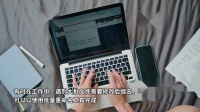 怎么批量重命名文件后缀?这个方法很简单-金舟办公