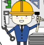 二手工程厮 