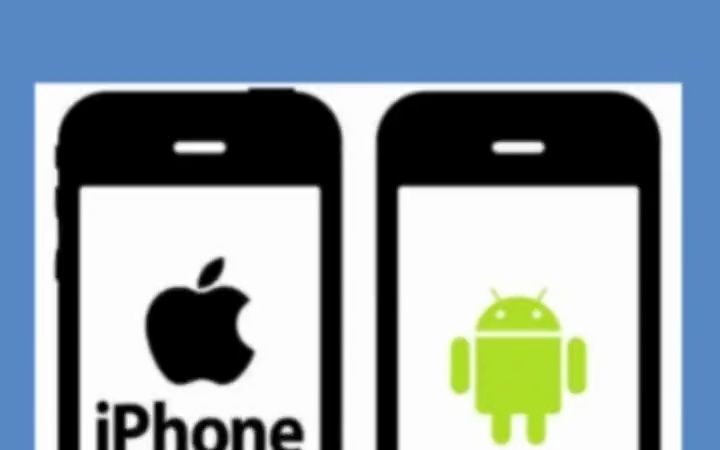 安卓手机也能玩转苹果系统啦 #ios游戏 #ios模拟器 #ios - 抖音