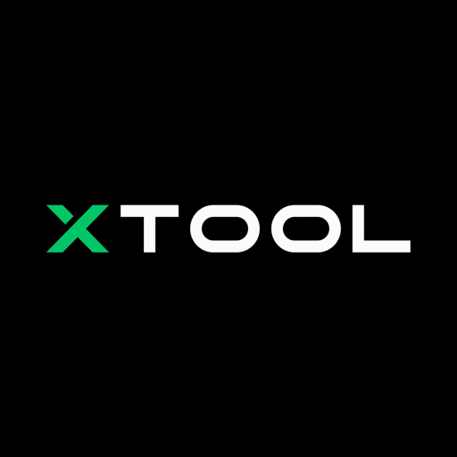 xTool招聘 
