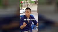 番茄畅听重要通知:现在开放免费听�