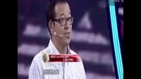 俞敏洪精彩演讲 励志演讲 俞敏洪视频
