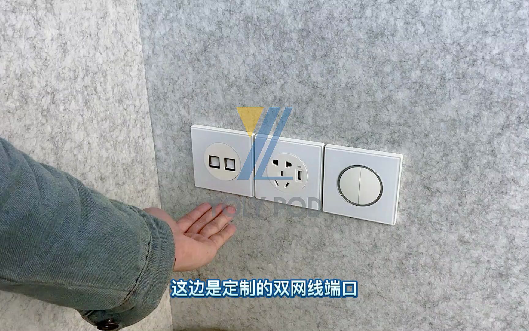 3米定制隔音房,静音舱,直播间,乐器室,钢琴房,会议室,办公室