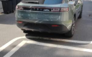 问界M5小白看过来!提车全验车流程与注意事项磊哥告诉您,欢迎补充和...