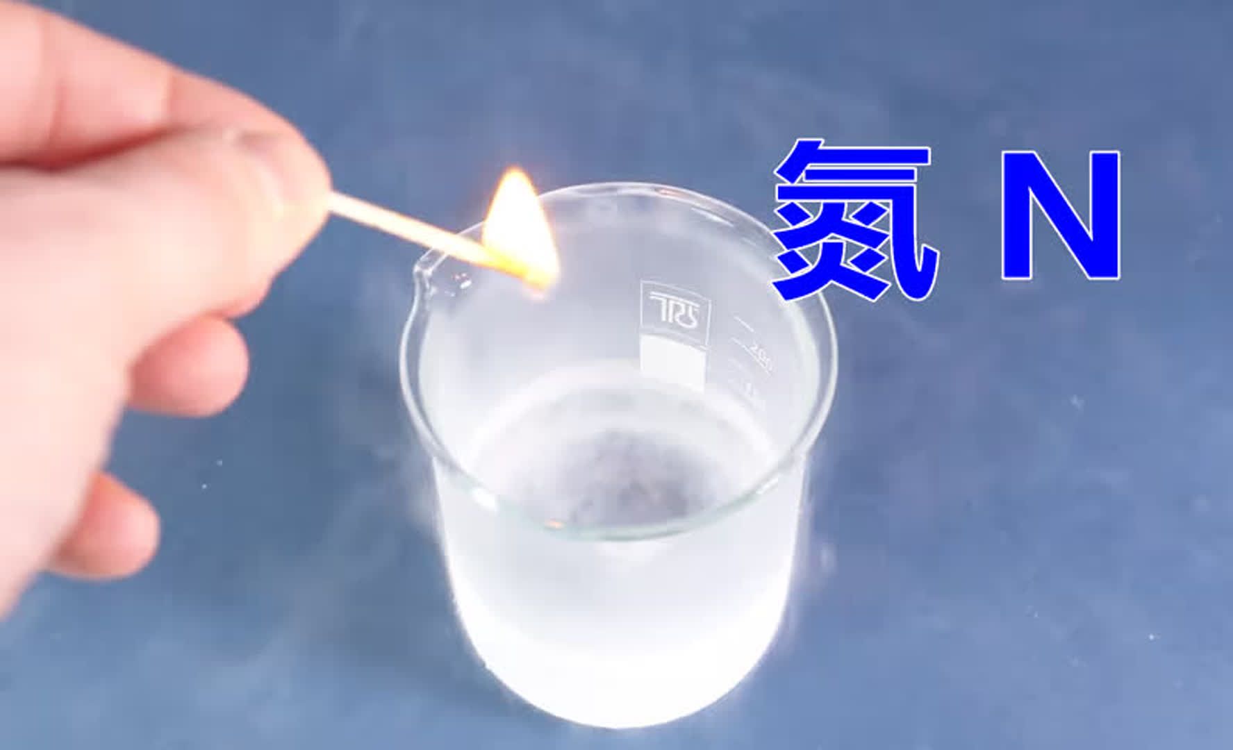 化学元素控 氮N 空气中最多的元素 生物体必需的元素