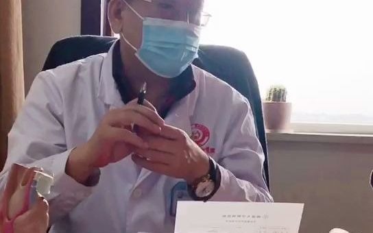 南京甲状腺消融最好的医院_南京新协和甲状腺医院微波消融术