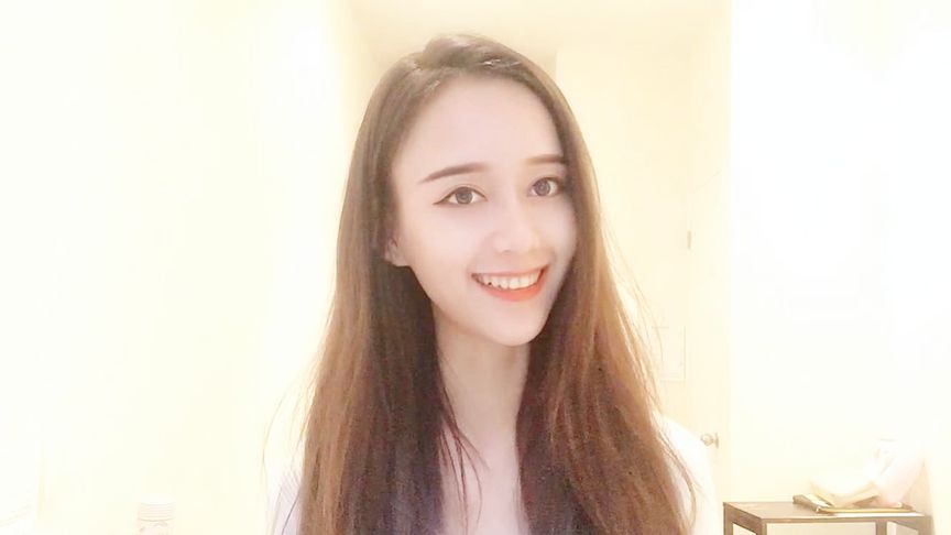 学霸是怎样炼成的?北大学姐分享3个逆袭心得:成绩好先要心态好