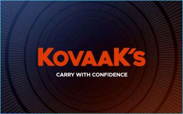【kovaak记录/Day 50】极小目标静态定位练习