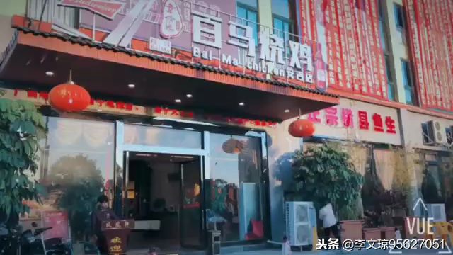 这样的宣传推广系统效果你想要吗?