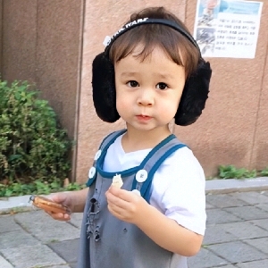 奶油蘑菇意面z 