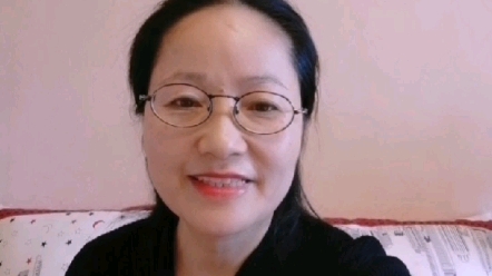 职业规划怎么做?