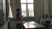 ...结构与设计_第三节 结构的强度与稳定性_五、影响结构稳定性的因素...
