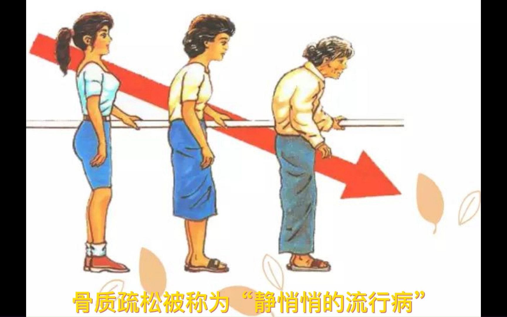 超声骨密度检测仪筛查骨质疏松,儿童骨密度仪检测仪器