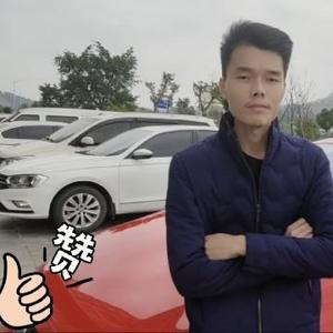 黎哥爱搞车a 