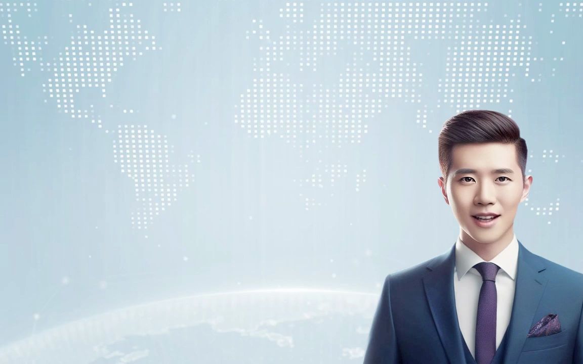 【动画特效制作软件哪个好】瞬间变身——特效视频制作软件大比拼