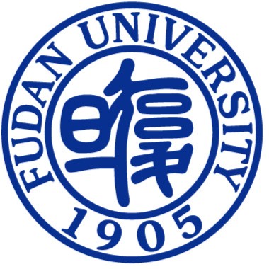 复旦大学 